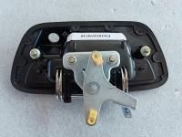 China foton motor spare part FP1610141902A0A2026 handle assembly for repairing for sale