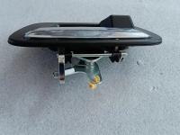 China foton motor spare part FP1610141902A0A2026 handle assembly for repairing for sale