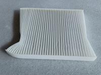 China foton motor genuine spare part FP1811010094A0W0276 blower filter for sale
