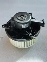 China foton motor genuine spare part FP1811010094A0W0276 blower filter for sale