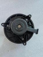 China foton motor genuine spare part FP1811010094A0W0276 blower filter for sale