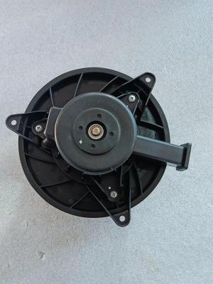 China foton motor genuine spare part FP1811010094A0W0276 blower filter for sale