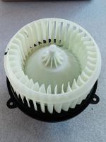 China foton motor genuine spare part FP1811010094A0W0276 blower filter for sale