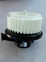 China foton motor genuine spare part FP1811010094A0W0276 blower filter for sale