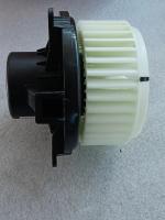China foton motor genuine spare part FP1811010094A0W0276 blower filter for sale