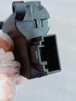 China foton motor genuine spare part FP1811010096A0A0943 Mode damper servo motor for sale