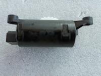 China foton motor genuine spare part FP1811010096A0A0943 Mode damper servo motor for sale