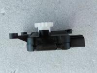 China foton motor genuine spare part FP1811010096A0A0943 Mode damper servo motor for sale