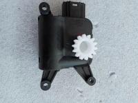 China foton motor genuine spare part FP1811010096A0A0943 Mode damper servo motor for sale