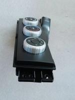 China foton motor genuine spare part FP1811030001A0A0883 electric air conditioner controller assembly for sale