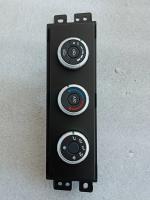 China foton motor genuine spare part FP1811030001A0A0883 electric air conditioner controller assembly for sale