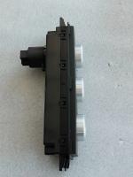 China foton motor genuine spare part FP1811030001A0A0883 electric air conditioner controller assembly for sale