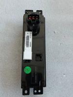 China foton motor genuine spare part FP1811030001A0A0883 electric air conditioner controller assembly for sale