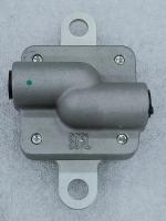 China foton motor genuine spare part FP116200000021A1331 buffer valve assembly for sale