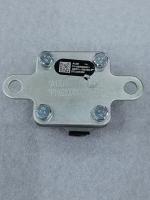 China foton motor genuine spare part FP116200000021A1331 buffer valve assembly for sale
