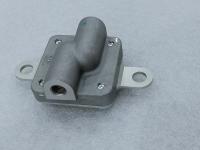 China foton motor genuine spare part FP116200000021A1331 buffer valve assembly for sale