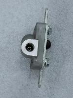 China foton motor genuine spare part FP116200000021A1331 buffer valve assembly for sale