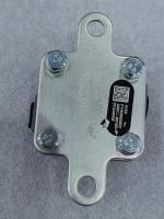 China foton motor genuine spare part FP116200000021A1331 buffer valve assembly for sale