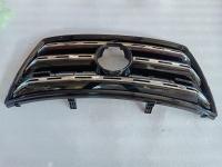 China foton motor genuine spare part FP153100000021M0125 front grille assembly for sale