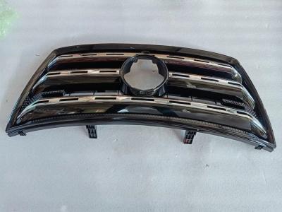 China foton motor genuine spare part FP153100000021M0125 front grille assembly for sale