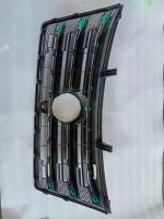 China foton motor genuine spare part FP153100000021M0125 front grille assembly for sale