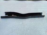 China foton motor genuine spare part FP153100000159E1843 rear bumper left bracket for sale