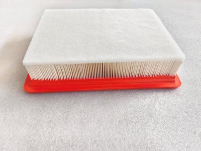 China FOTON vehicle spare parts FP1119019003A0A2076 air filter element for filter replacement for sale