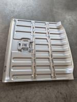 China JAC brand genuine spare parts 5700010LE048 top cover welding assembly for sale