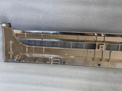 China JAC brand genuine spare parts 8401101LE010 Mask for sale