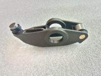 China cummins brand diesel engine spare part 5271539 rocker arm for sale