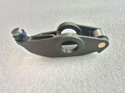 China cummins brand diesel engine spare part 5271539 rocker arm for sale