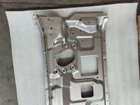 China JAC Truck Brand Genuine Part 5300010LE010 Front Wall Welding Assembly for sale