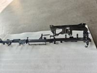 China JAC Vehicle Brand Genuine Part 5307100LE010 Instrument Panel Pipe Beam Assembly for sale