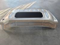 China JAC Vehicle Brand Genuine Spare Part 5600010LE010 Rear Wall Welding Assembly for sale