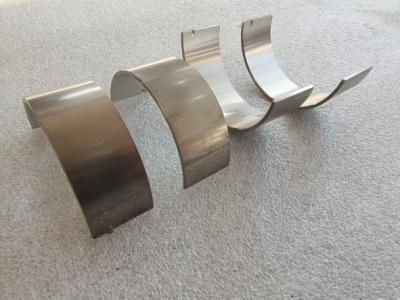 China cummins brand diesel engine spare part 5340182 Connecting rod bearing bush for sale