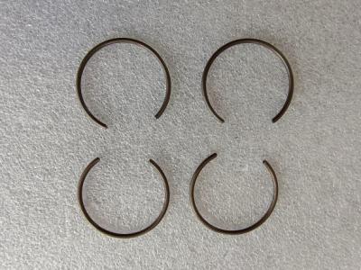 China Cummins Brand Spare Part 5311011 Retaining Ring for sale