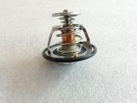 China Cummins Motor Original Part 5337967 Thermostat for sale
