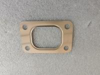 China CUMMINS Diesel Engine Brand Genuine Part 3932475 Turbocharger Gasket for sale