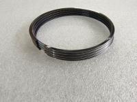 China CUMMINS Diesel Engine Brand Genuine Part 4976251 Oil Ring for sale