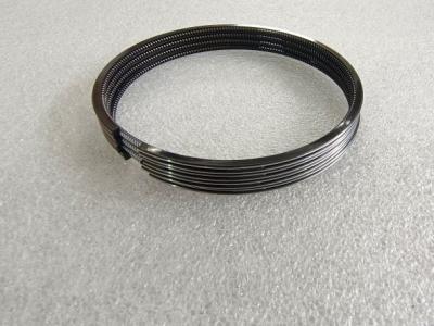 China CUMMINS Diesel Engine Brand Genuine Part 4976251 Oil Ring for sale