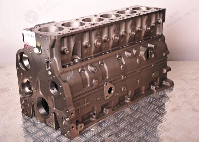 China Professional Genuine Cummins Parts 6BT5.9 Cylinder Block 3928797 for sale