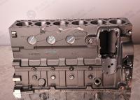 China Professional Genuine Cummins Parts 6BT5.9 Cylinder Block 3928797 for sale