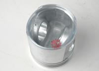 China Genuine Diesel engine parts 6CT8.3 Piston 3917707 for sale