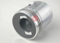 China Genuine Diesel engine parts 6CT8.3 Piston 3917707 for sale