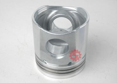 China Genuine Diesel engine parts 6CT8.3 Piston 3917707 for sale