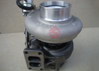 China Original Holset Turbocharger 4043402 4043400 HX40W For Cummins ISL8.9 QSL8.9 for sale