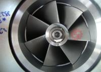 China Original Holset Turbocharger 4043402 4043400 HX40W For Cummins ISL8.9 QSL8.9 for sale