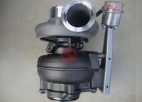 China Original Holset Turbocharger 4043402 4043400 HX40W For Cummins ISL8.9 QSL8.9 for sale