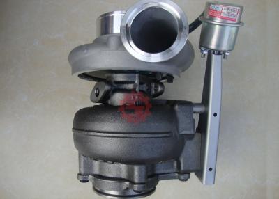 China Original Holset Turbocharger 4043402 4043400 HX40W For Cummins ISL8.9 QSL8.9 for sale