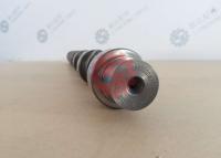 China Genuine Diesel Engine Camshaft 3923478 For 6CT8.3 Engine 1 Year Warranty for sale